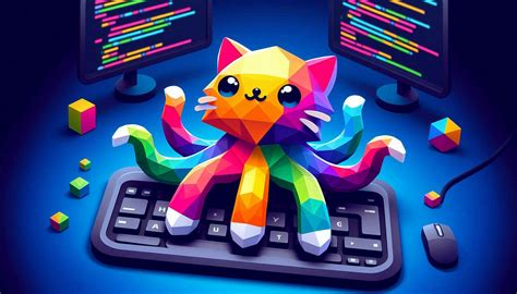 How To Deal With Stale Branches On The Github By Vladyslav Babak Medium