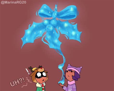 Sandy X Nita Espa Ol Gente Sombra Dibujos Bonitos Dibujos De Disney A L Piz