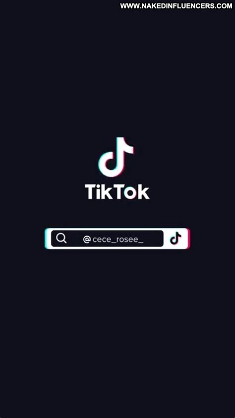 Quality Vs Quantity Straight Xxx Huge Tits Tits Man Big Tits