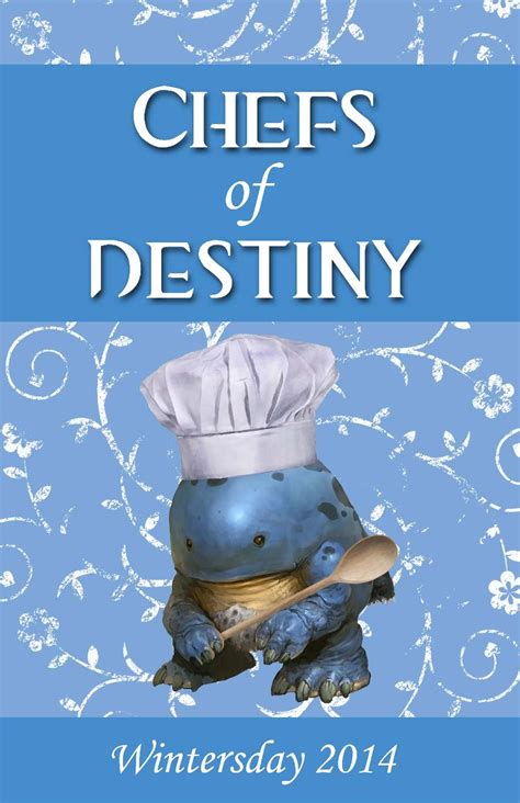 Sample Cookbook Doerves Page 1 44 Flip Pdf Online Pubhtml5