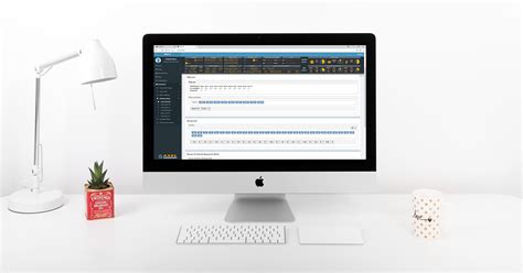 Axel RDS E5 Digital RDS RDBS Encoder RDS Stereo Encoder BroadcastStoreEurope Com