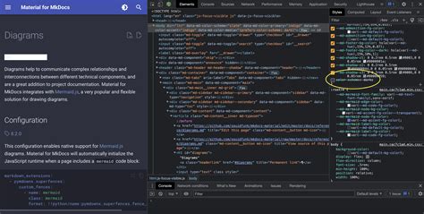 Adapt To The Dark Theme Of Modern Browsers Corresponding To The Scroll Bar Under The Dark Theme