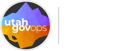 Dfcm Is Moving To A New Utah Public Procurement Place Platform