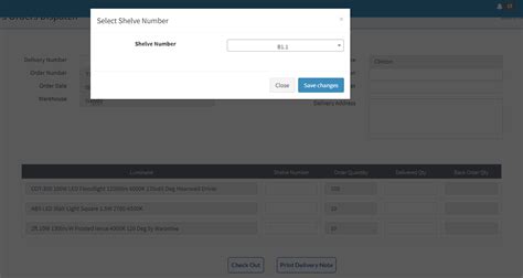 Javascript Jquery How To Use Event Driven Variable In Multiple