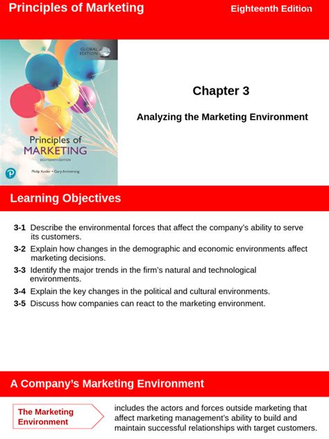 chapter 3 powerpoint pdf marketing business
