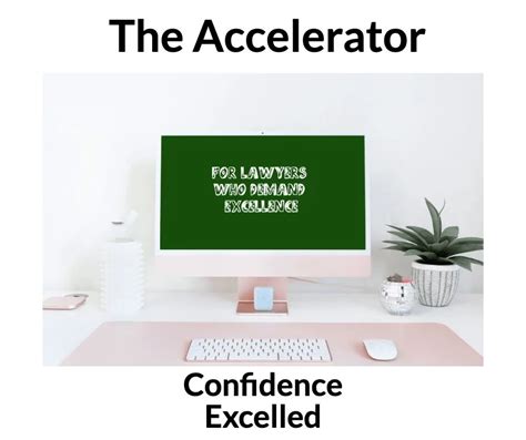 English Coaching English Coaching