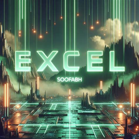 在excel中用vba做数据清洗中 知乎