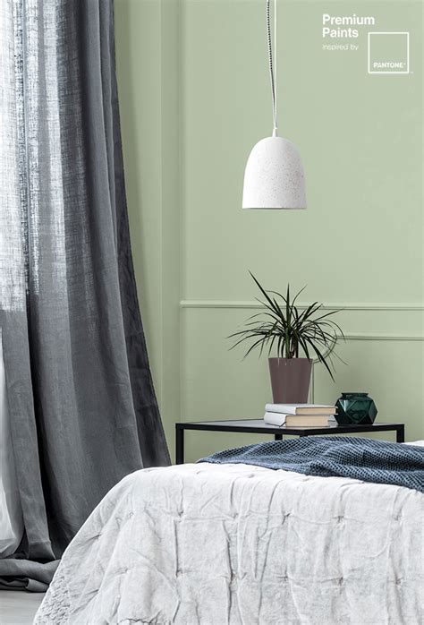 2019 컬러 인테리어 트렌드 1 팬톤페인트 미니멀 코지 스타일 컬러로 미니멀 인테리어에 내추럴한 감성 더하기 네이버 블로그