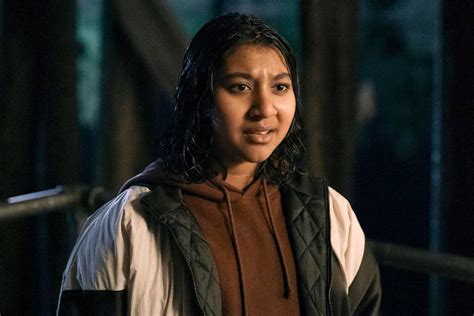 What Happened To Reena Virk Inside The Canadian Teenagers Gruesome