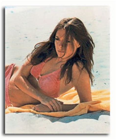 10 Sexy New Jennifer Oneill Bikini Pics 10 Sexy New Jennifer Oneill Bikini Pics