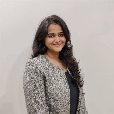 Anjali Agrawal Medium