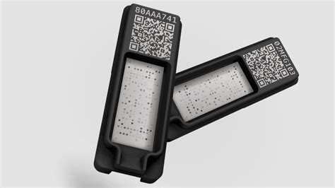 Allergy Test Most Comprehensive Test Available 300 Allergens