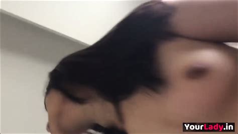 Indian Girl Oyo Leaked Sex Video Eporner