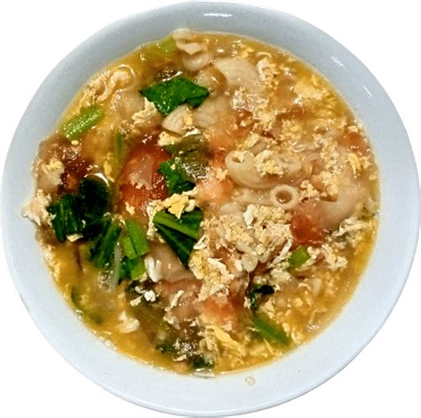 Stok Foto Seblak Keren Dan Gambar Gratis Canva