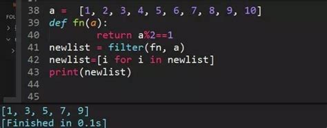 Python真實面試題（附答案）19年最全pytnon學習資料分享！ 每日頭條