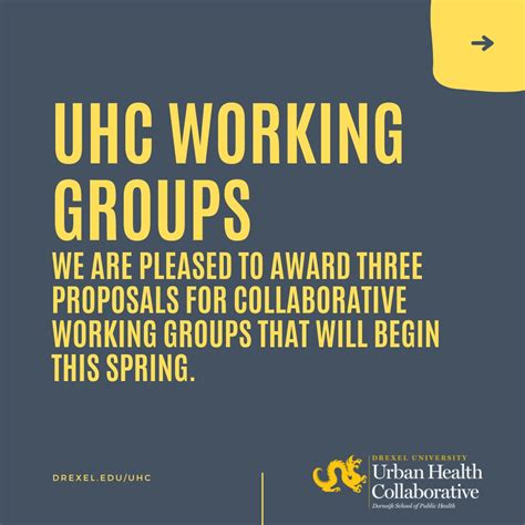 sarah greer on linkedin as a professionally trained graphic designer i am always amazed at the…