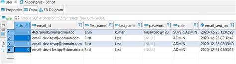 Typeorm Is Not Rollback On Failures Stack Overflow