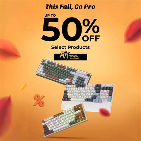 Rk Royal Kludge 🌟 Customize S Switch Connection Facebook