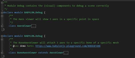 duplicated modules are not merged · issue 280 · fable compiler