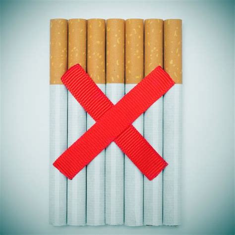 Gold Spirometry Guide Global Initiative For Chronic Obstructive Lung Disease Gold