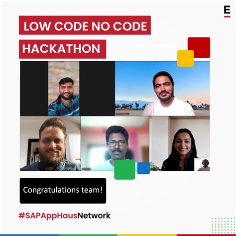 Prashant Patil Posted On Linkedin