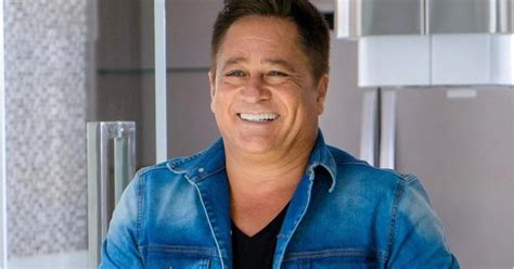 Justiça Anula Contrato De Show De Leonardo E Cantor Terá De Devolver