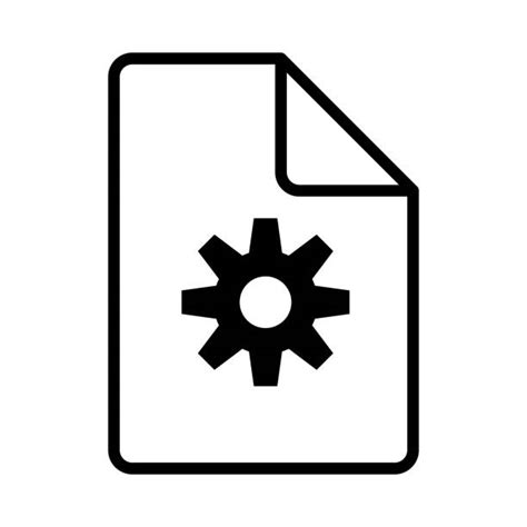 310 software application setup configuration maintenance in stock
