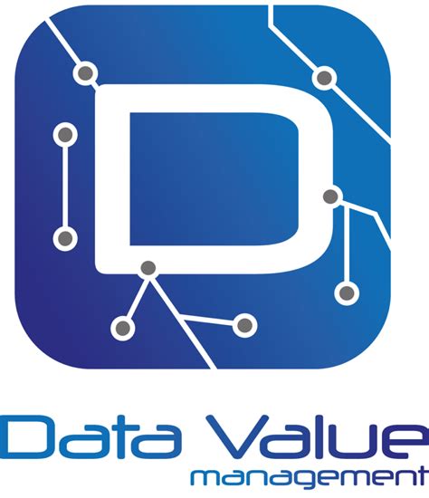 Data Value Management Onekin Eus