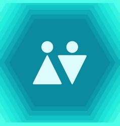 Sex Icons Royalty Free Vector Image VectorStock