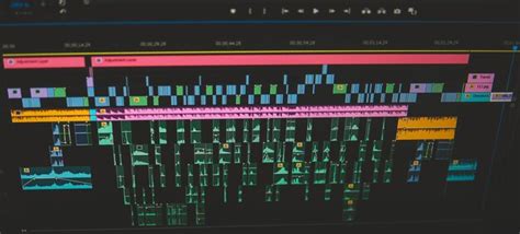 Premium Photo Close Up Of Illuminated Text