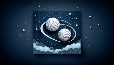 Which Statement Describes Binary Star Systems Free Quiz