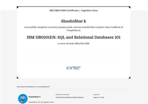 Sqldatabase Relationaldatabases Sqlcertification Databasemanagement Datamanipulation