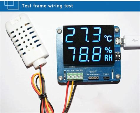 dht22 am2302b digital temperature and humidity sen grandado