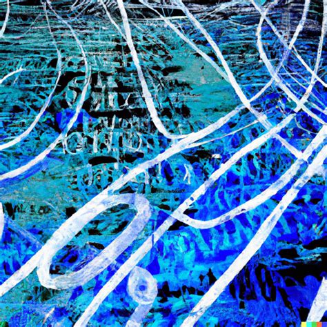 Key Topics On Large Scale Digital Transformation