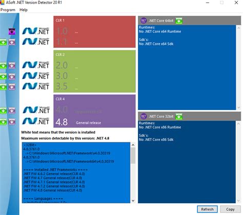 error when installing pro · issue 374 · esri arcgis powershell dsc