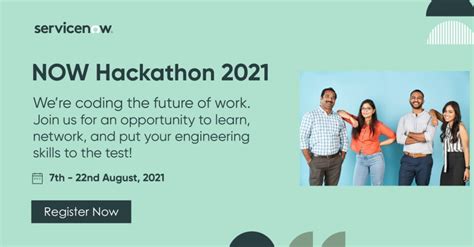 Rajasekhar Ramalingam On Linkedin Hackathon