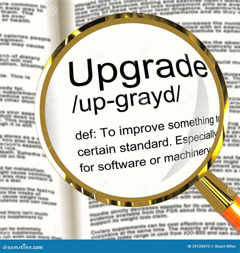 Software Update Laptop Computer Upgrade Load Software Update System