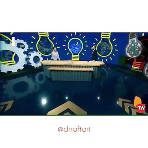 پنج تای برند شخصی