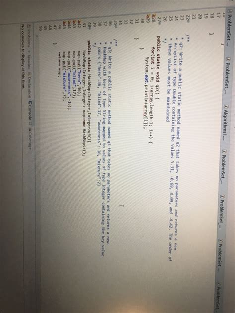 Solved Problemset Problemset D Algorithms 1