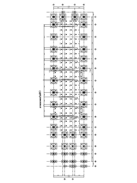 Layout Column Gis 500 Kv Update Pdf