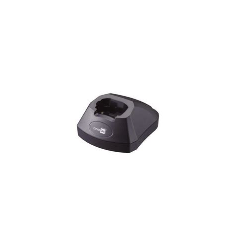 Кредл к терминалу сбора данных Cipherlab 8001 СТЦ Исток