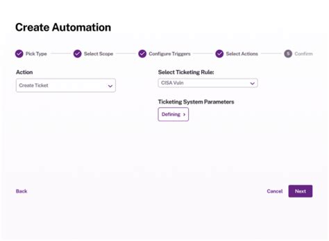 Automate And Prioritize Vulnerability Management Balbix