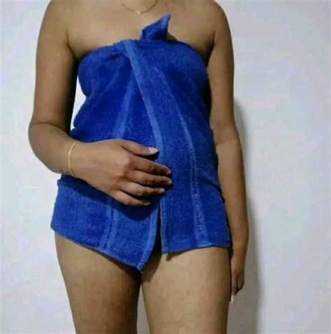 Whatsapp Group Links ~ වට්ස් ඇප් ගෘප් ලින්ක්ස් සිංහල වැල් තියන අය Inbox එකට දාන්න🙃 Facebook