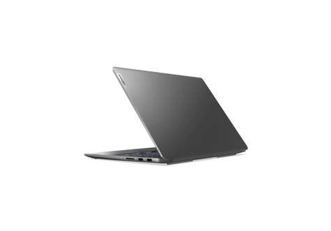 Lenovo Ideapad Slim Pro Acn Adm Ryzen Laptop Price In Bd Onixbd