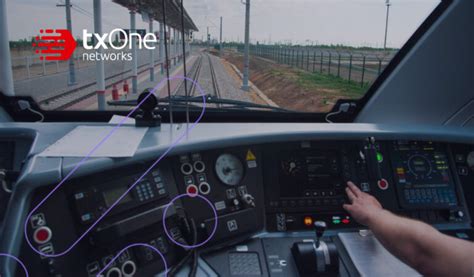 Cbtc System Architecture Exploring Security Risks