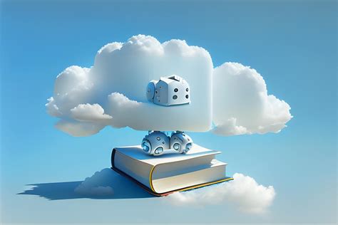 Why Cnapp Is Critical For Cloud Security Hackernoon