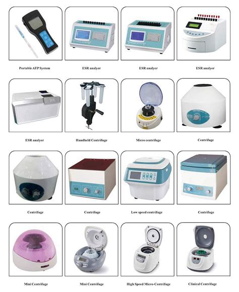 Laboratory Section