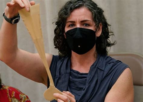 Sex Scene Experts Help Reshape Hollywood Power Dynamics In Metoo Era