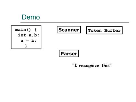 Lec 1 Introductionppt Power Point Of Intro Ppt