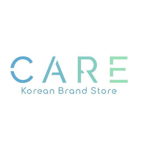 Солонгос гоо сайхан эрүүл мэндийн бүтээгдэхүүн агуулахын үнээр